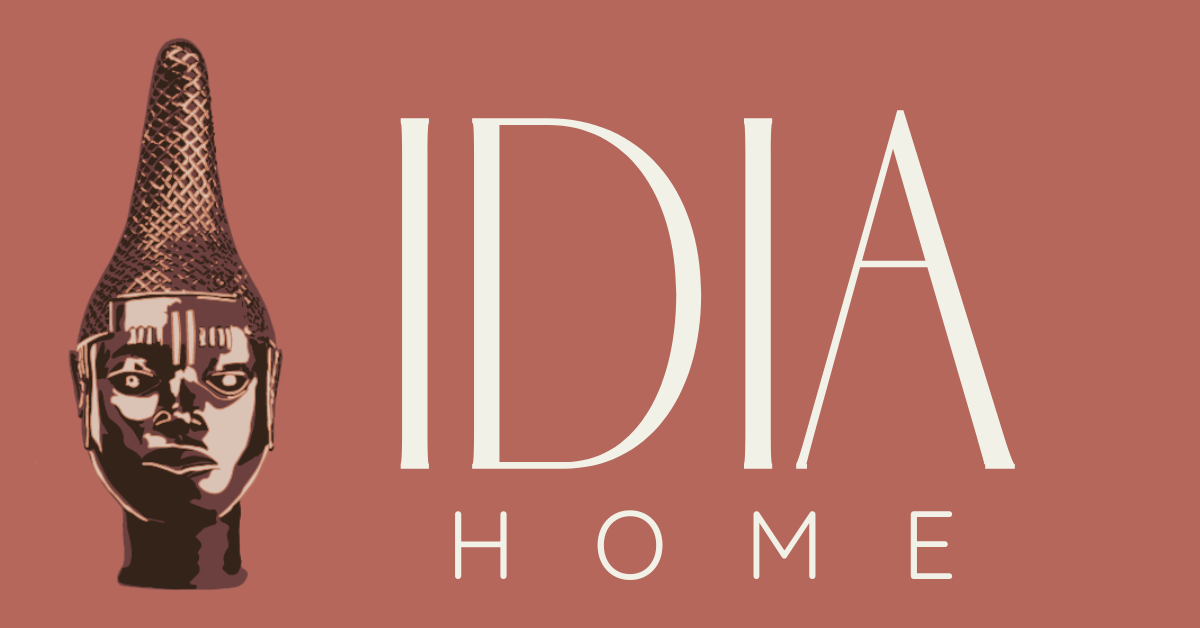 How Does This All Work? – IDIA Home